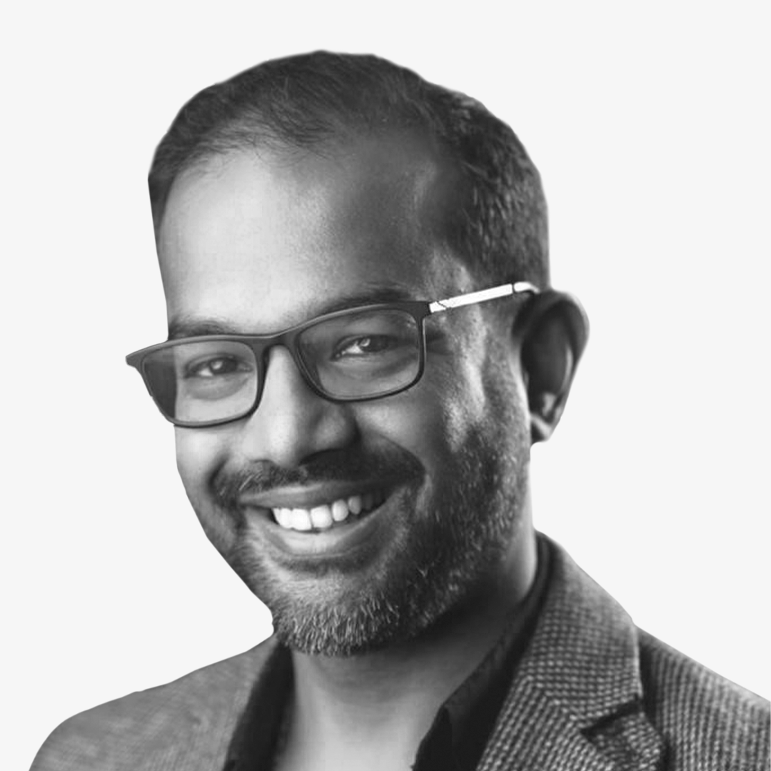 Chairside Visitation - Biohorizons Camlog Education Programme