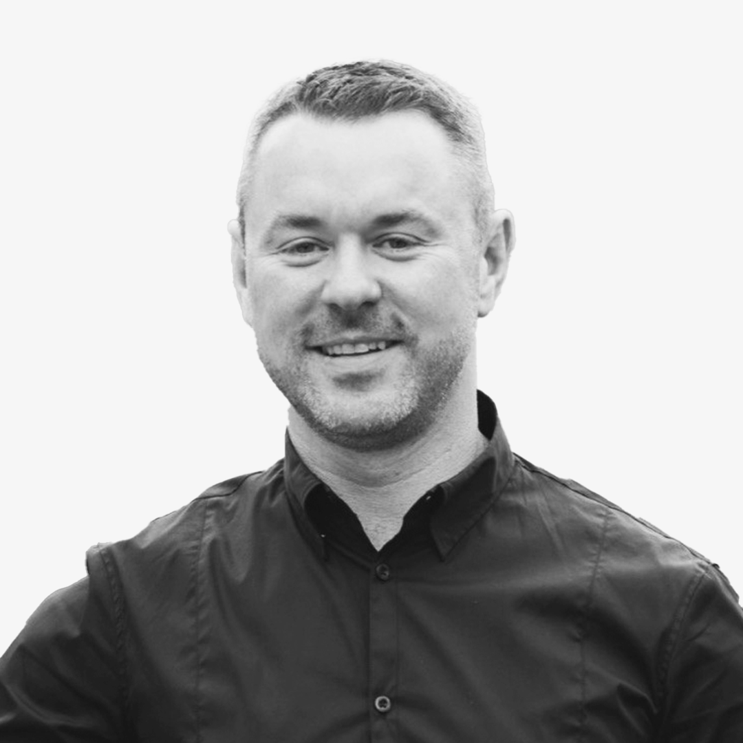 Chairside Visitation - Biohorizons Camlog Education Programme