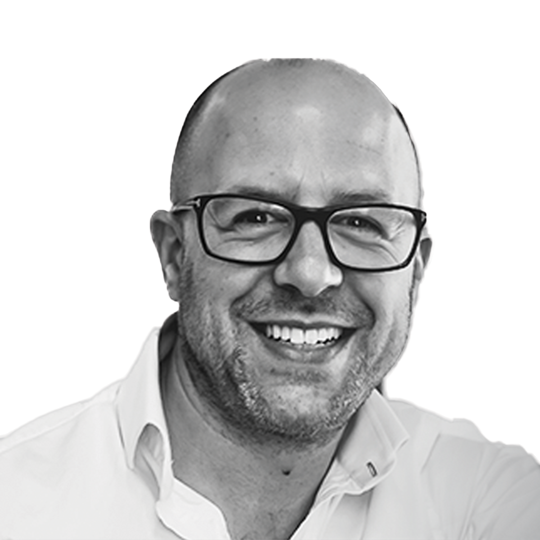 Chairside Visitation - Biohorizons Camlog Education Programme