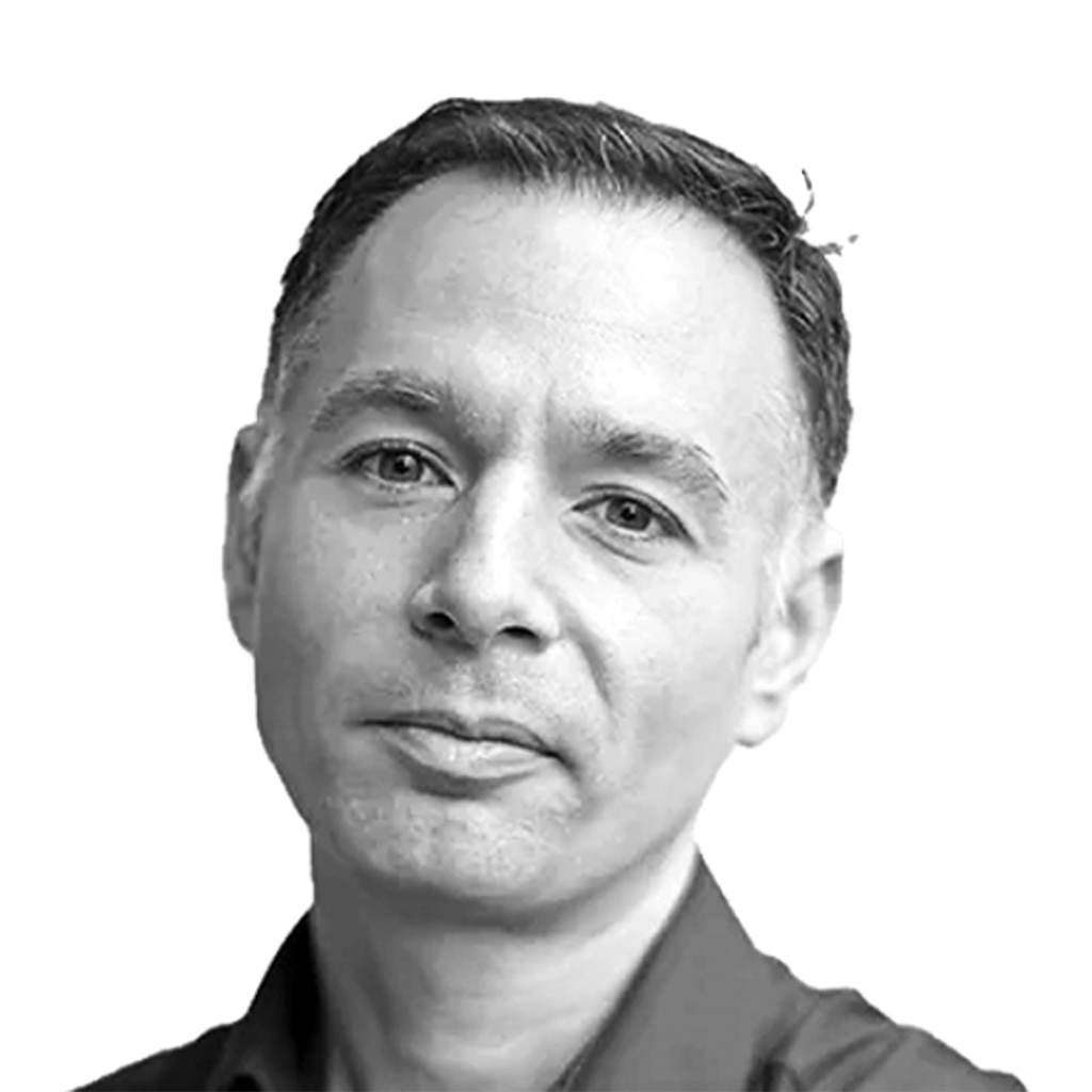 Chairside Visitation - Biohorizons Camlog Education Programme