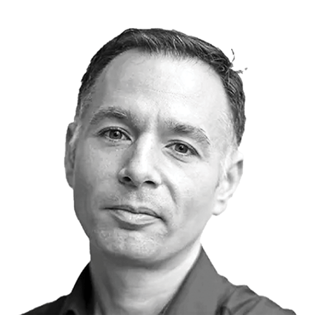 Chairside Visitation - Biohorizons Camlog Education Programme