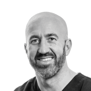 Chairside Visitation - Biohorizons Camlog Education Programme