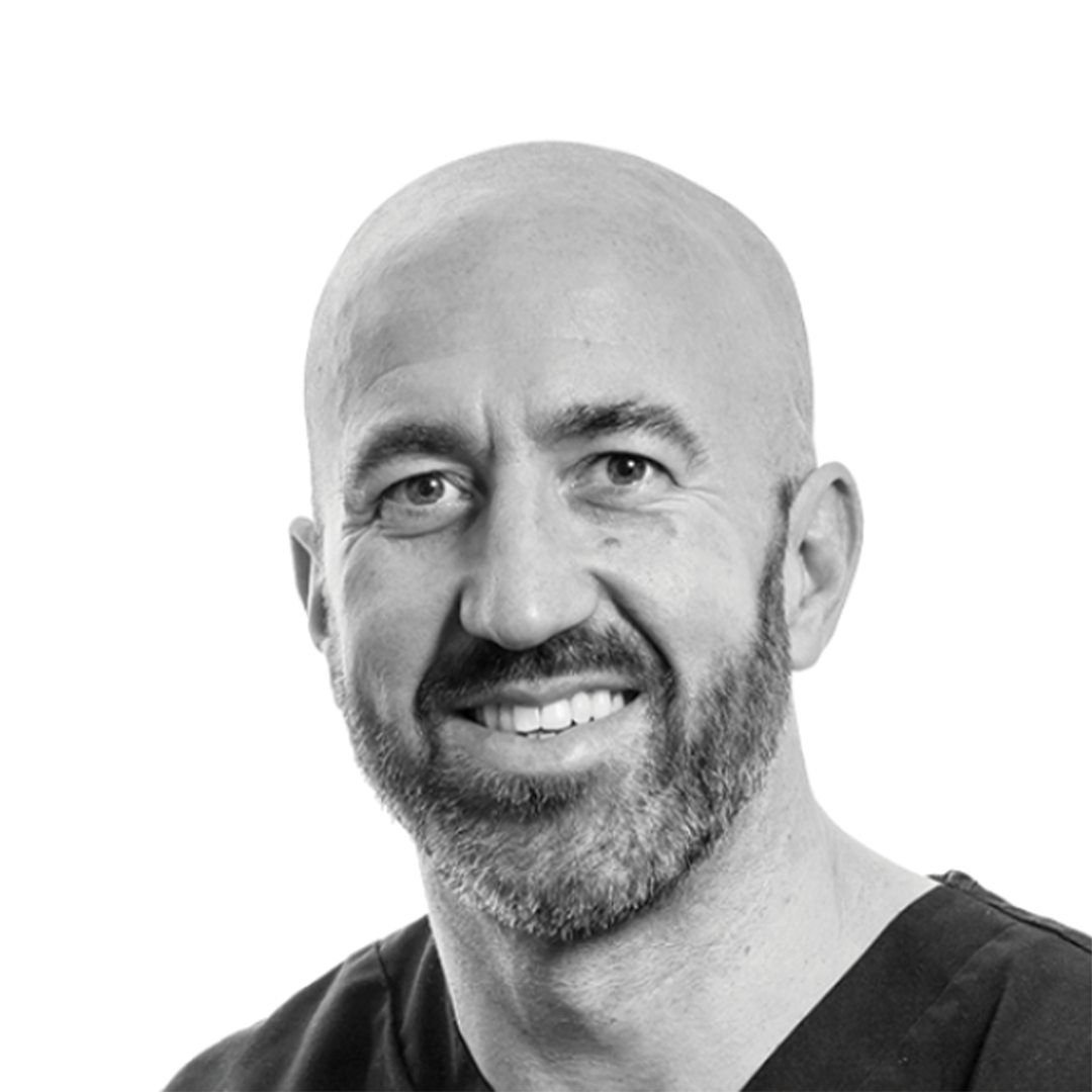 Chairside Visitation - Biohorizons Camlog Education Programme