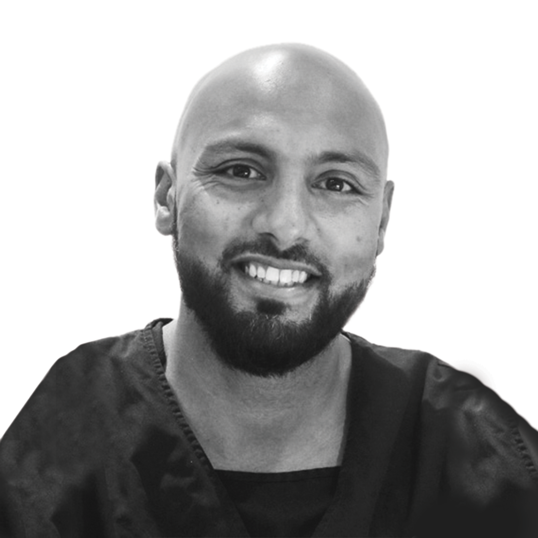 Chairside Visitation - Biohorizons Camlog Education Programme