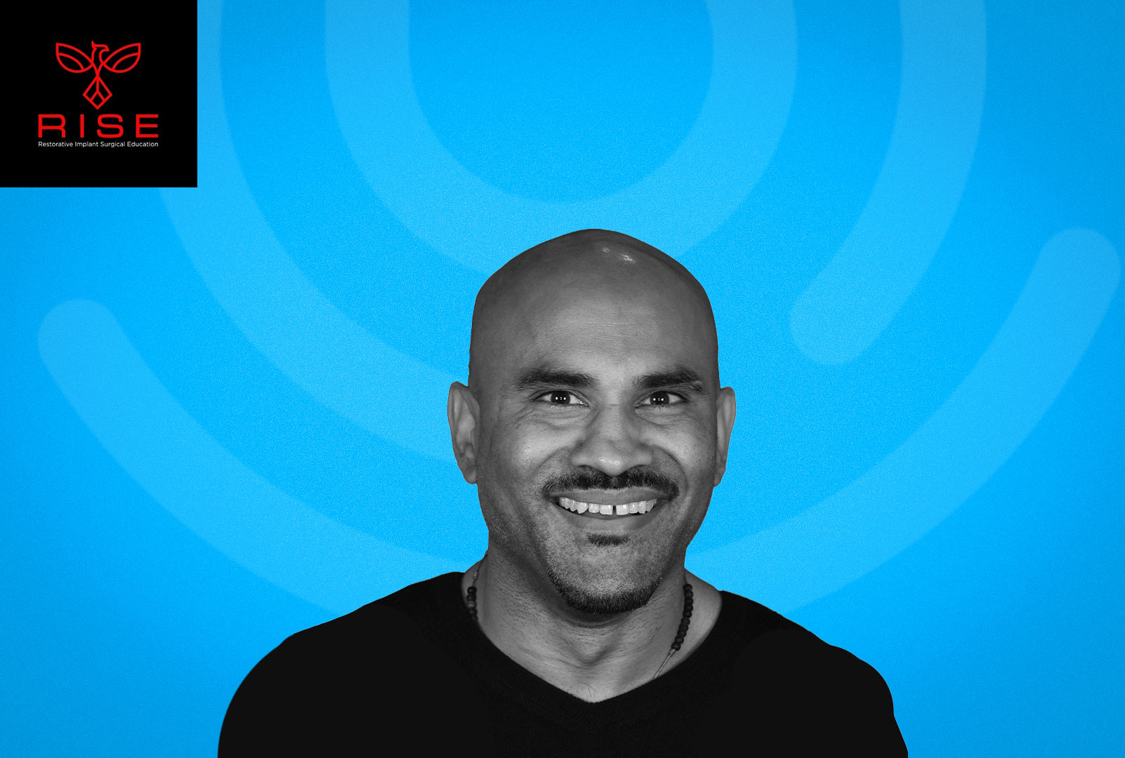 The FP3 Course - Biohorizons Camlog Education Programme