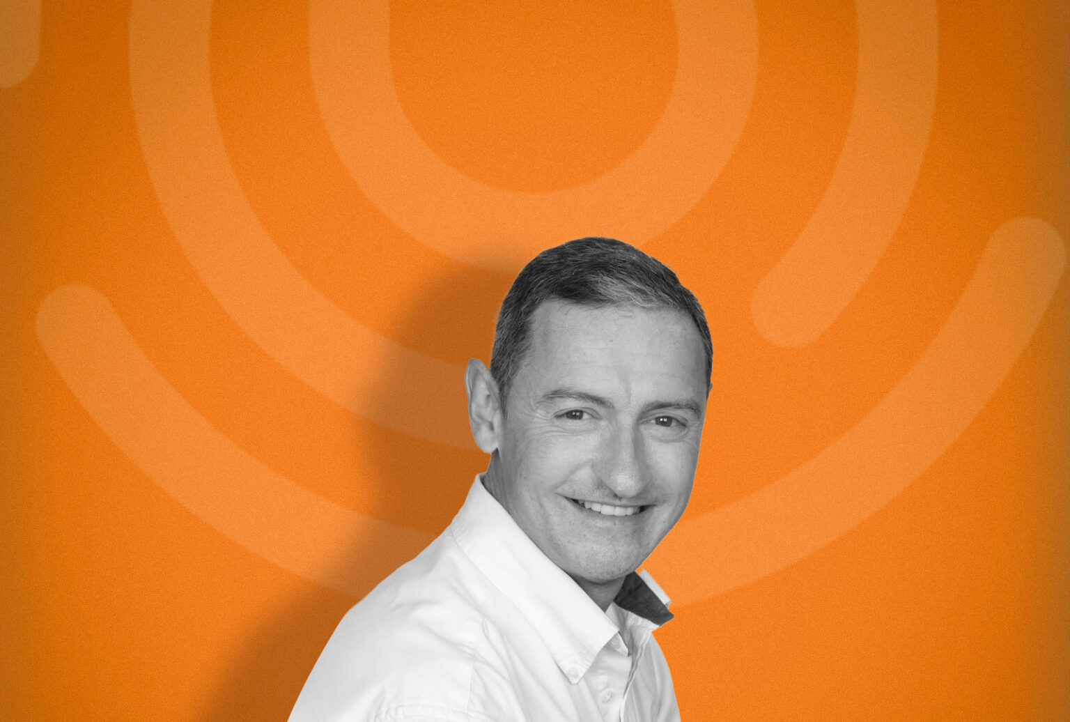 A Comprehensive Hard & Soft Tissue Grafting Course - Biohorizons Camlog ...