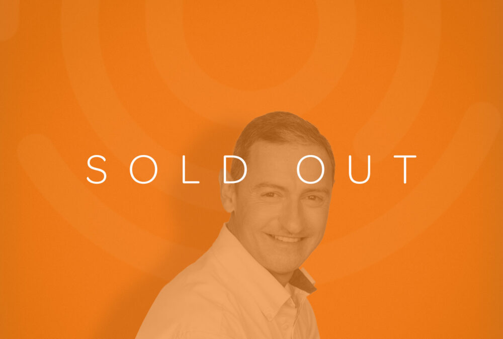 A Comprehensive Hard & Soft Tissue Grafting Course - Biohorizons Camlog ...