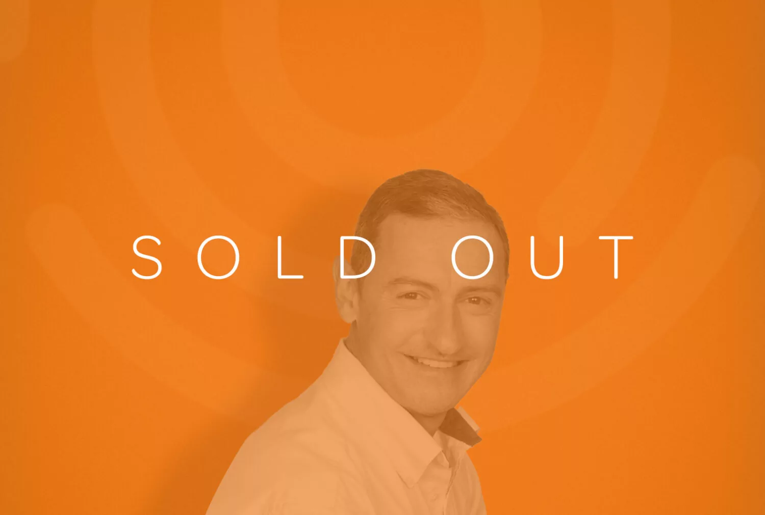 A Comprehensive Hard & Soft Tissue Grafting Course - Biohorizons Camlog ...