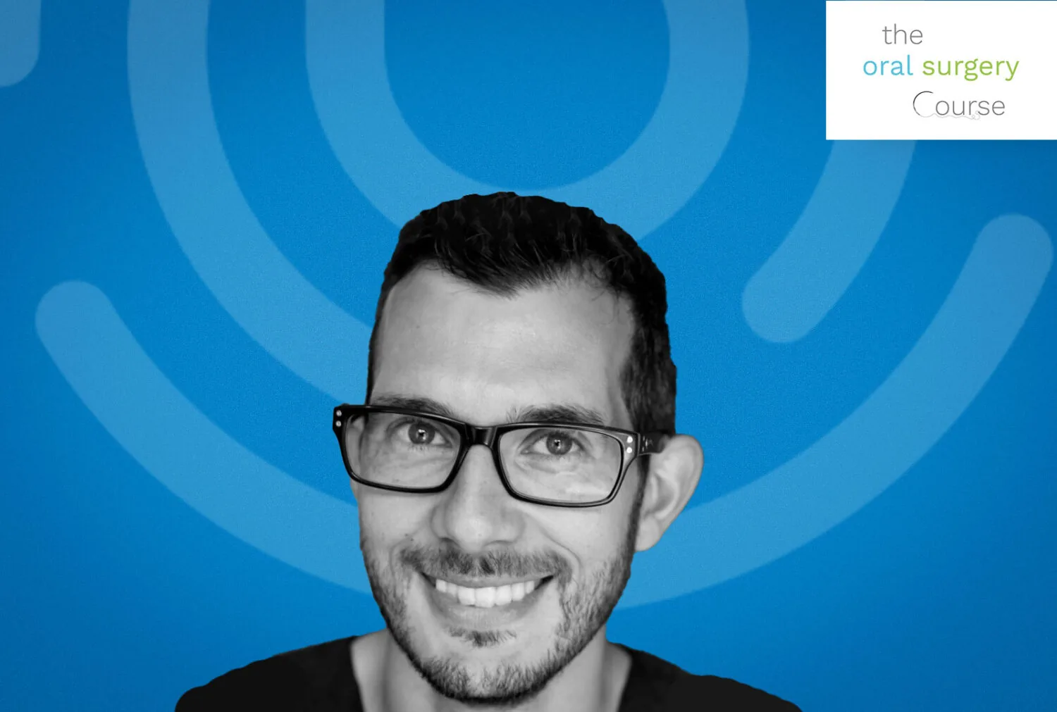 Oral Surgery Masterclass Ireland - Biohorizons Camlog Education Programme